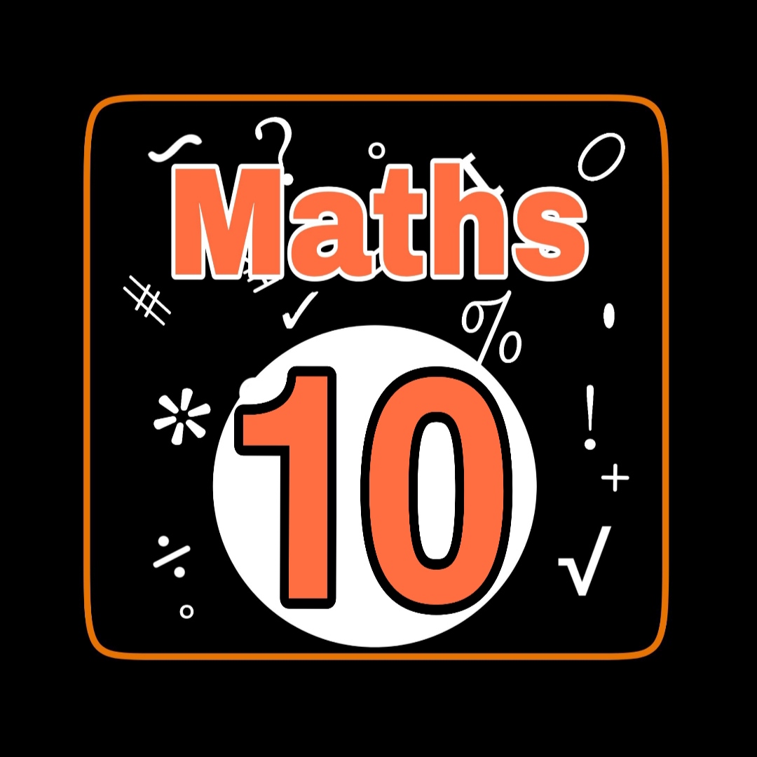 ⇛ Maths - BrainIgniterBrainIgniter