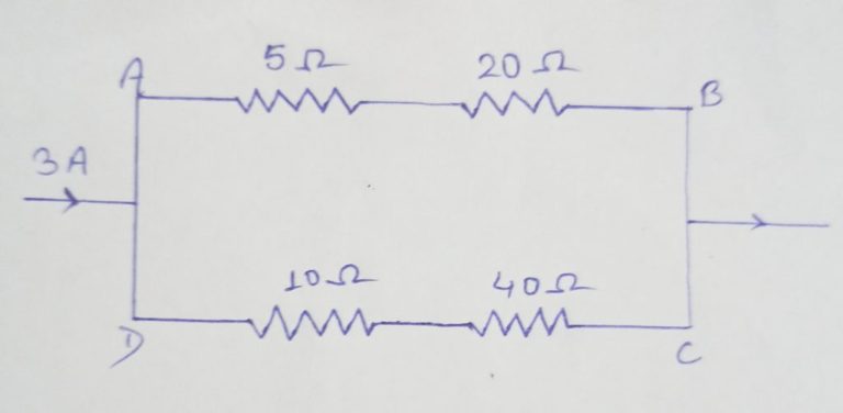 Class 10 Electricity Important Questions - BrainIgniter