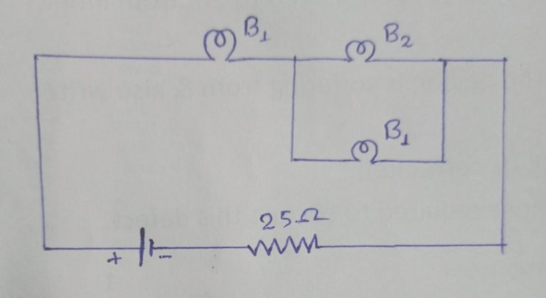 Class 10 Electricity Important Questions - BrainIgniter
