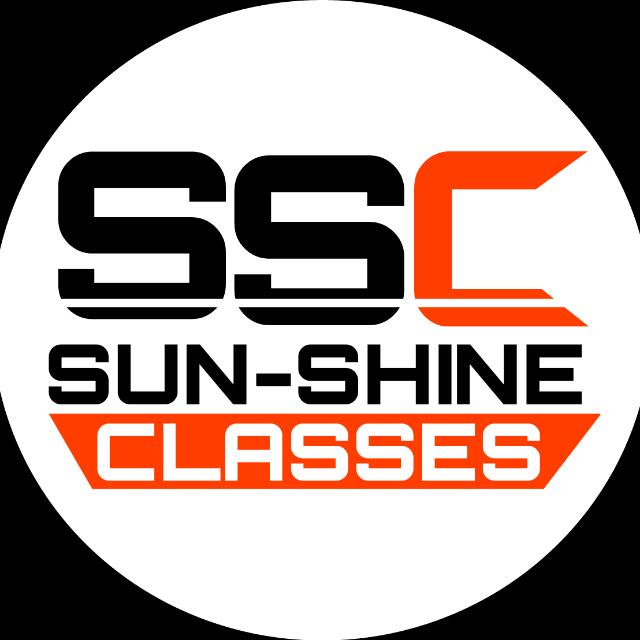 Home - BrainIgniterBrainIgniter